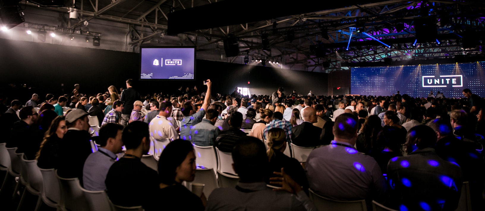 6.NEXT STEPS – My Blog